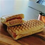 La Belle Epoque - Feestjes